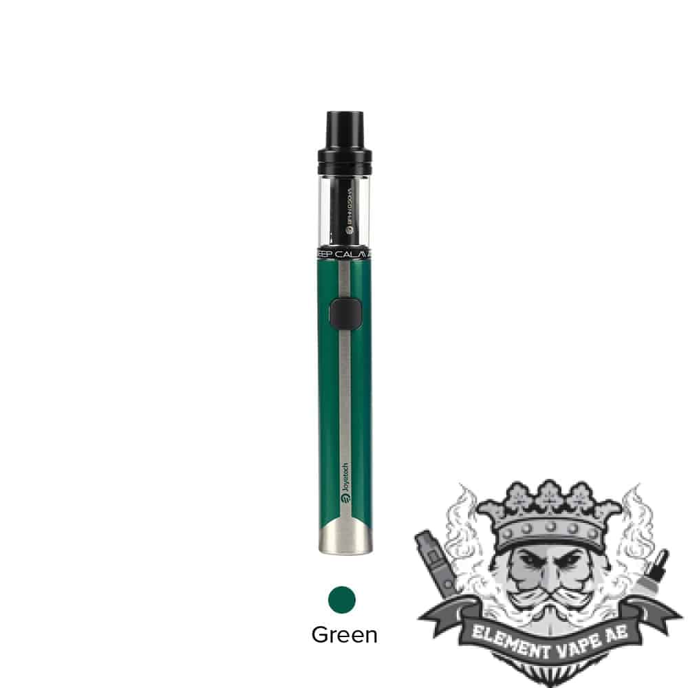Joyetech EGO AIO ECO Quick Start Kit - Jeddah Vape Vape