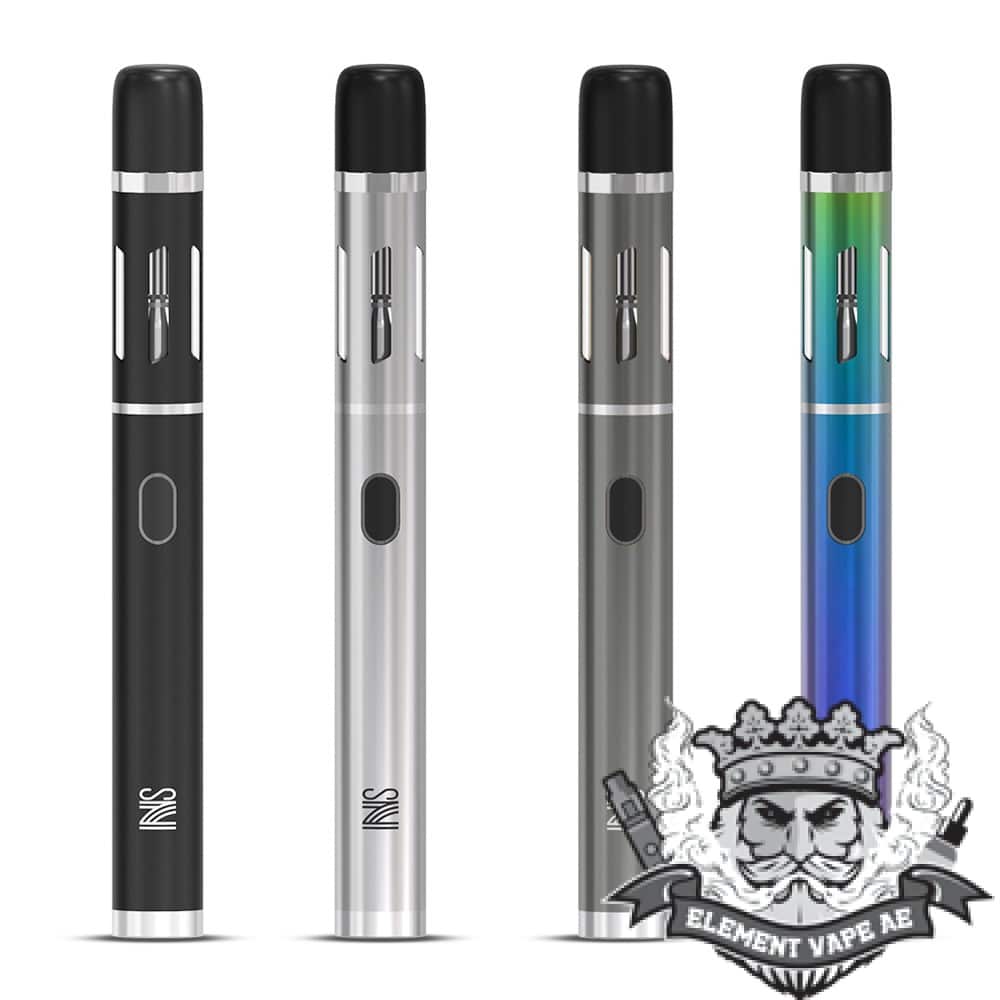 Vape Pen in Jeddah | Buy Vape Online | Jeddah Vape - Vape Pen Devices