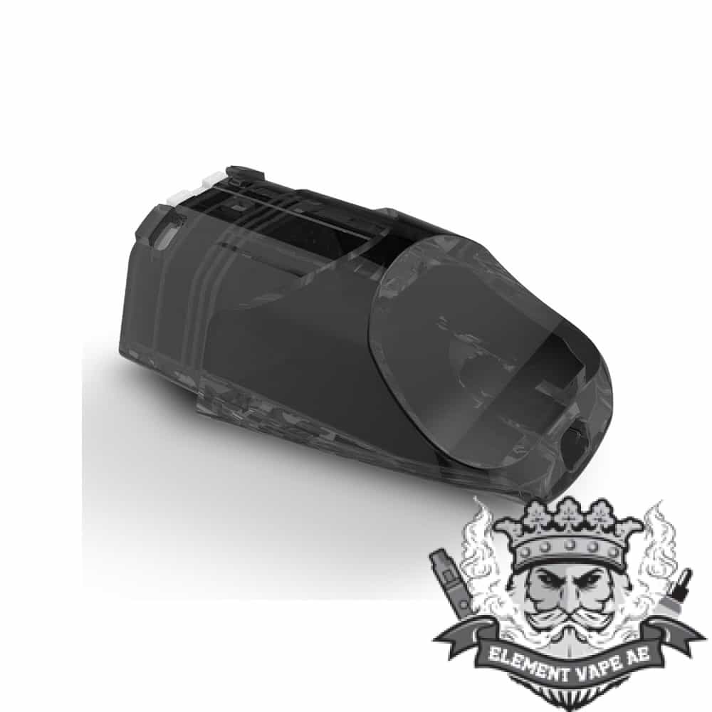 Joyetech EXCEED Edge Pod 1.2ohm 2ml - Jeddah Vape Pod Dubai