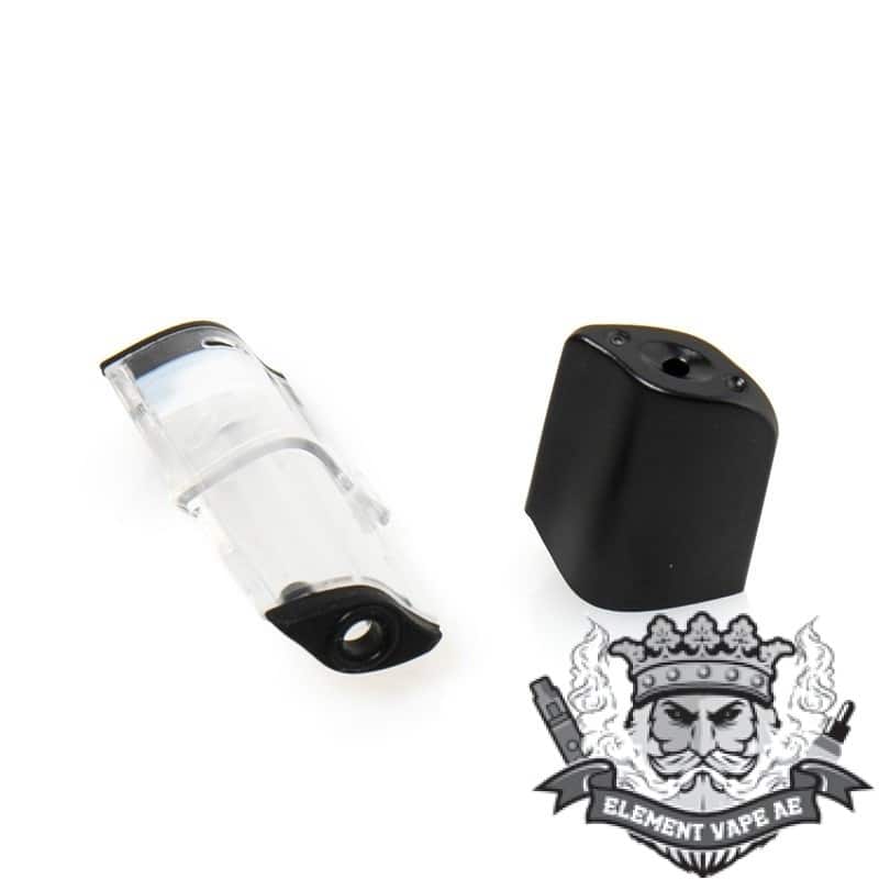 Vladdin Open Pod Cartridge - Jeddah Vape Pod Abu Dhabi Dubai UAE