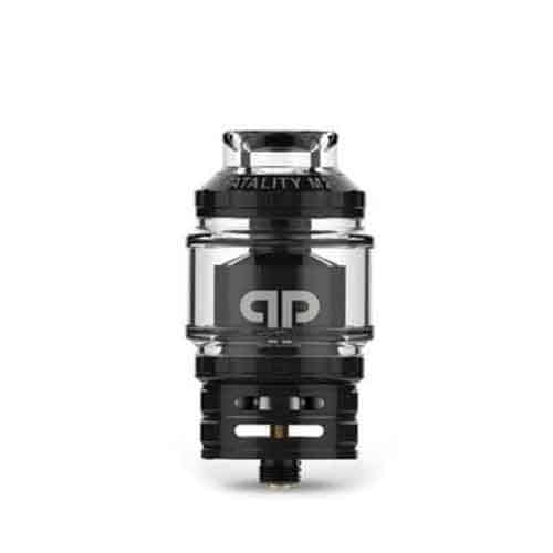 FATALITY RTA M25 Limited Edition By qp Design - Jeddah Vape Dubai Abu Dhabi
