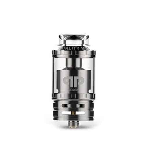 FATALITY RTA M25 Limited Edition By qp Design - Jeddah Vape Dubai Abu Dhabi