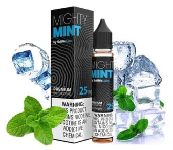 7 Best E-cigarette flavor in Riyadh of 2021 - Jeddah Vape - Vape Riyadh