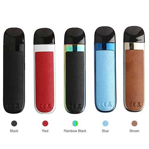 airo-pod-by-veiik - Jeddah Vape - vape dubai - UAE - Abu Dhabi