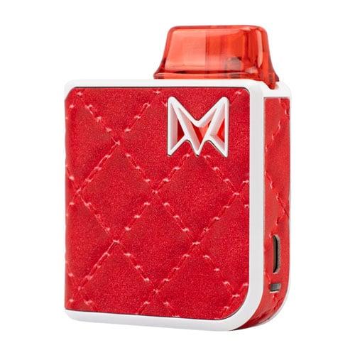 Mi pod Pro - Jeddah Vape Mi Pod Ras Al Khaimah - Sharjah - UAE