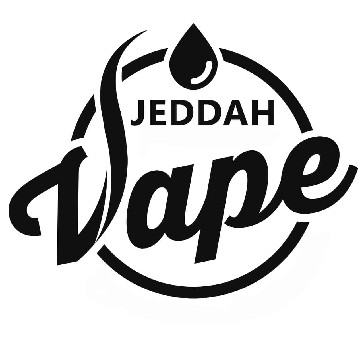 Jeddah Vape | Jeddah Vapers | Vape Shop in Jeddah - KSA | Vape Jeddah