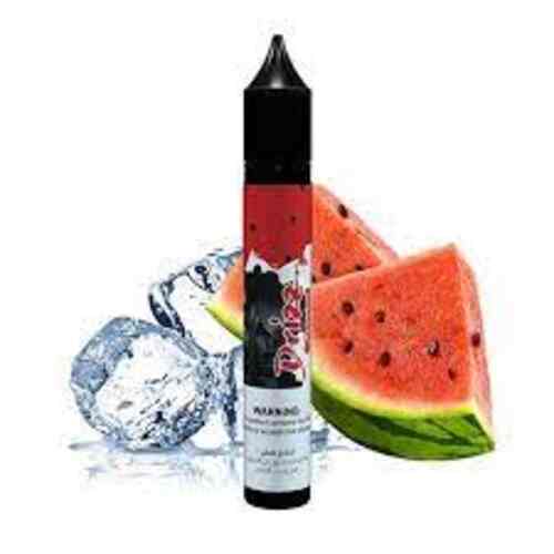 Watermelon Sangria Saltnic - Drizz - Jeddah Vape - Drizz Ejuice